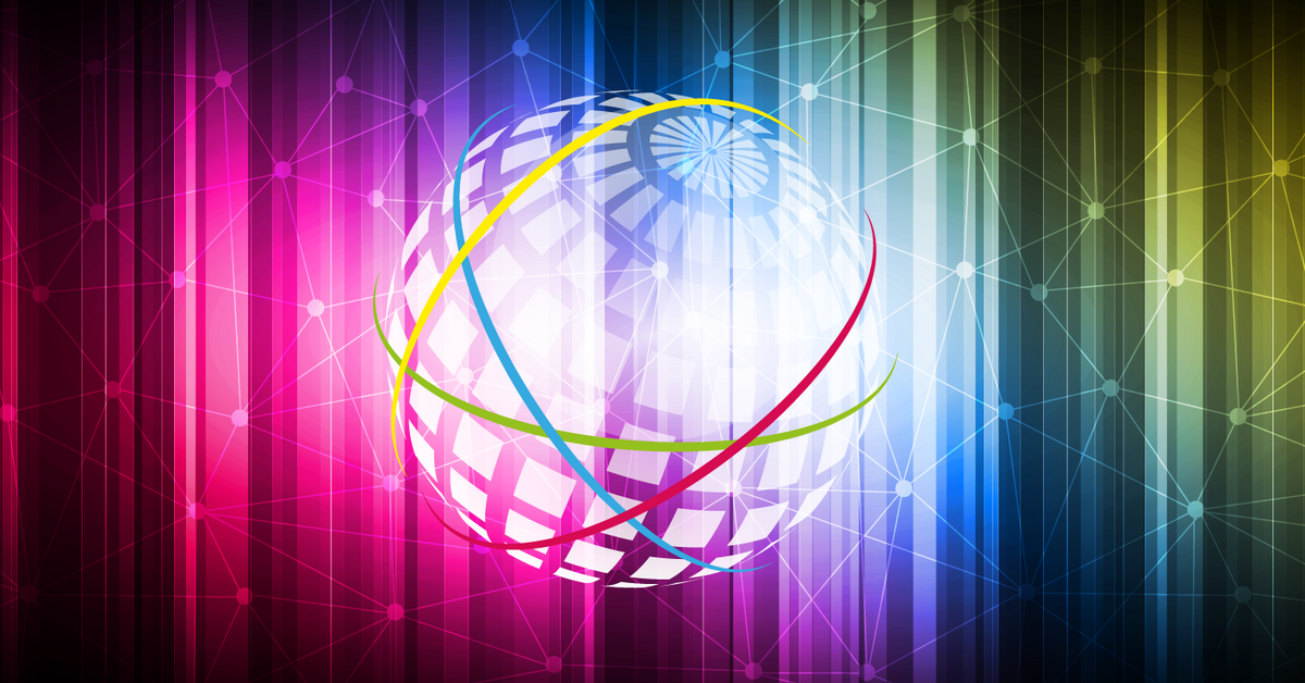 IMZ Ambassadors – IMZ International Music + Media Centre