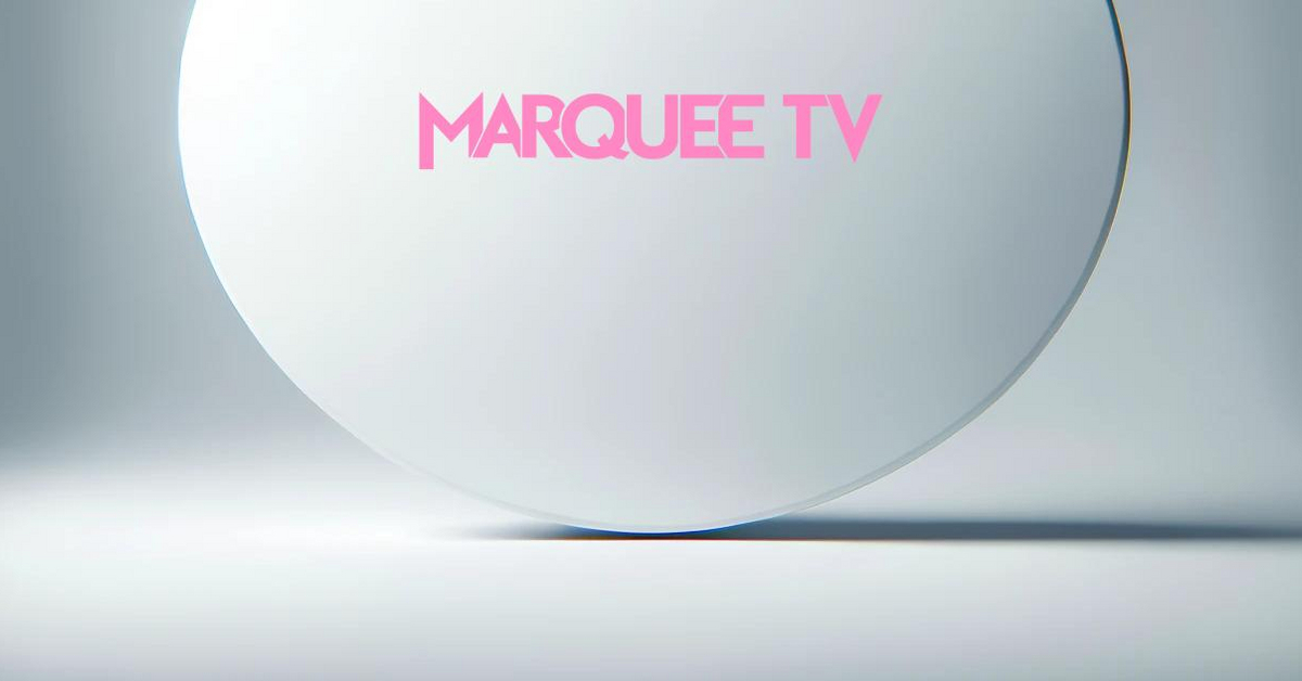 Avant Première 2024: Fresh audience Insights from an arts streaming ...