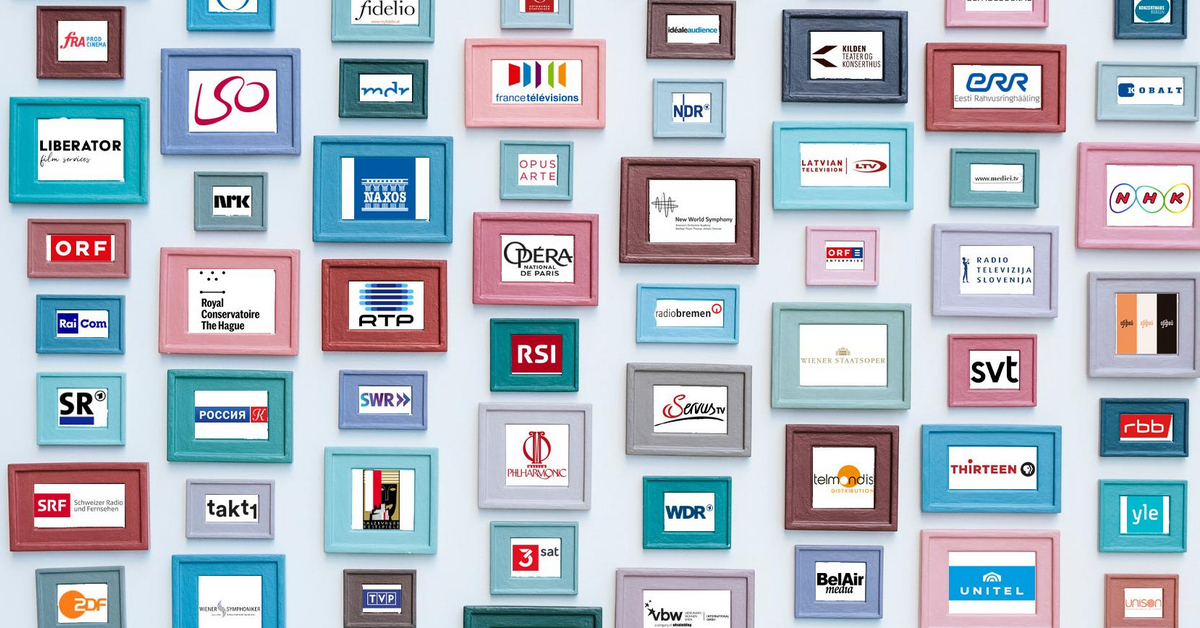 IMZ Members – IMZ International Music + Media Centre