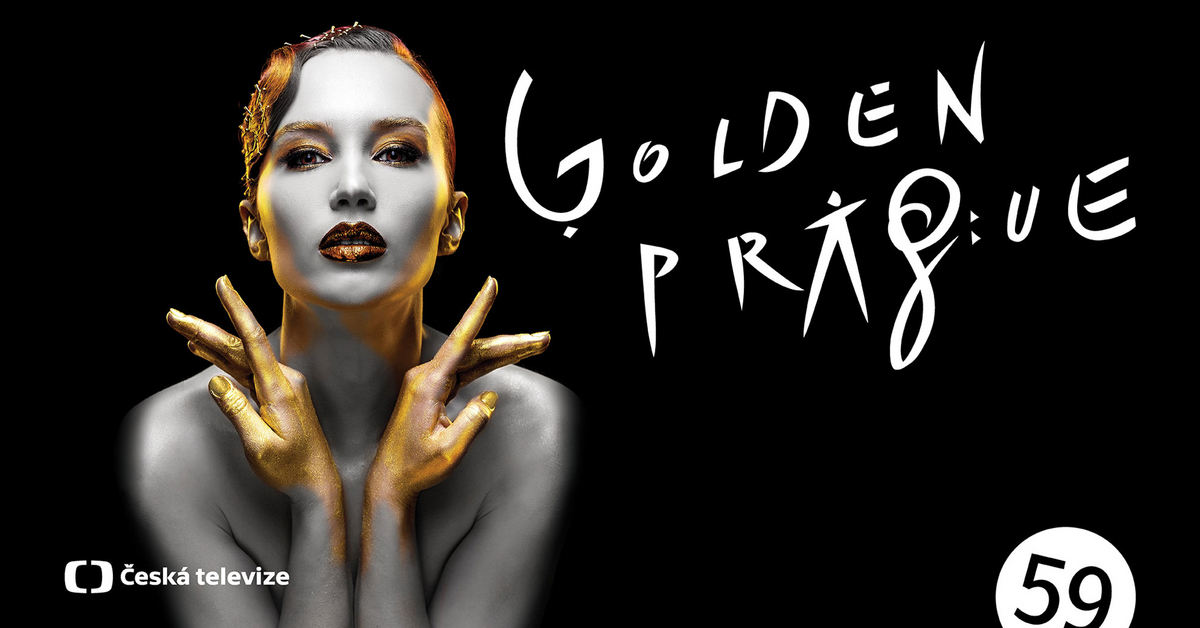 IMZ Academy: EBU-IMZ Panel "Sustainability + Classical Music TV ...