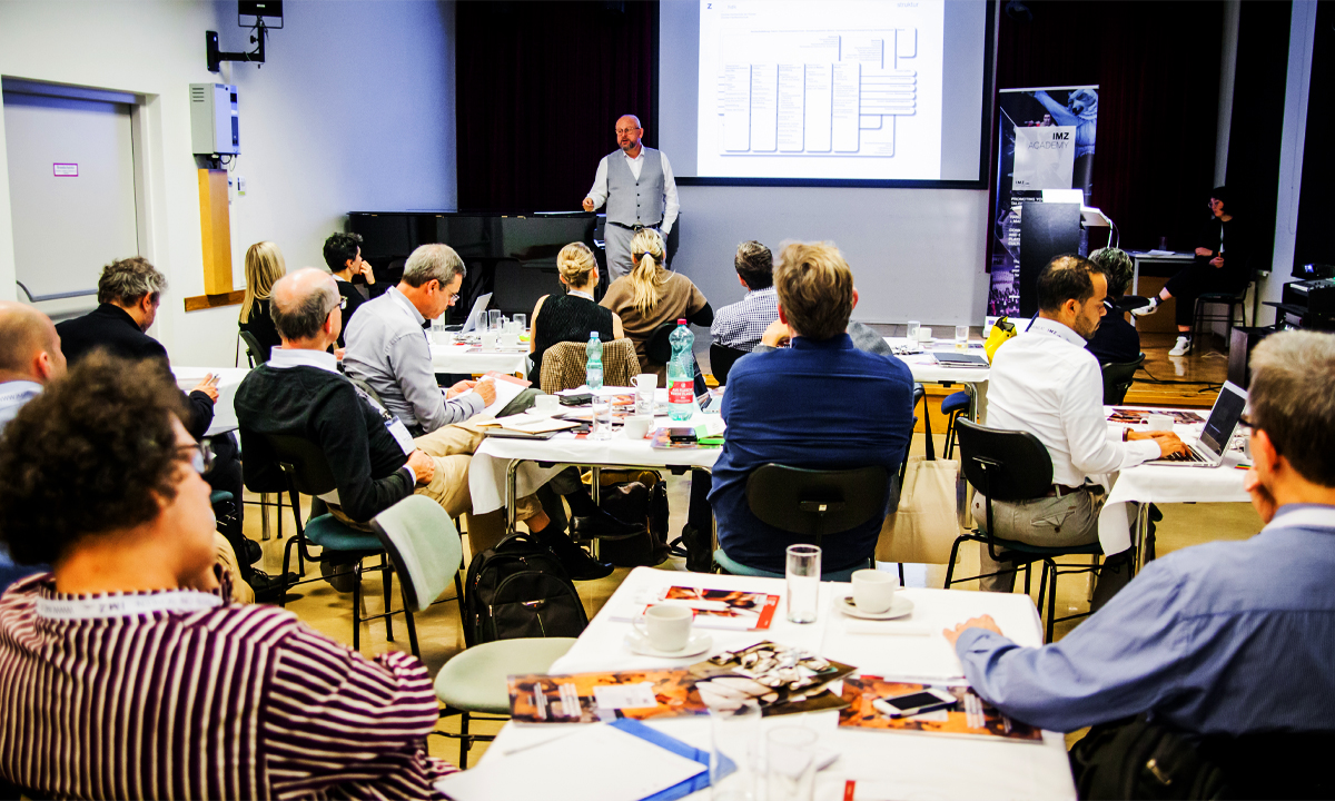 Activities – IMZ International Music + Media Centre